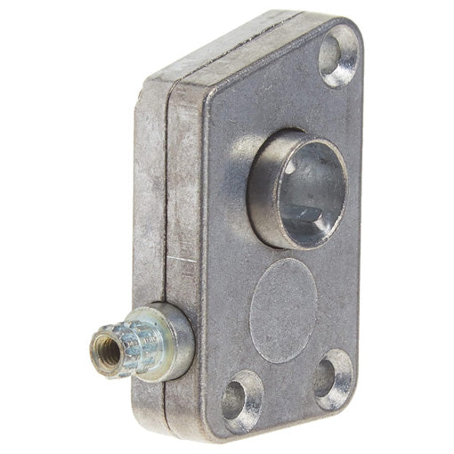 Right Hand RV Window Slant Sill Operator Replacement ~ GarageToolLab