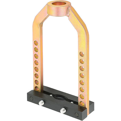 9-Hole Universal CV Joint Puller Tool ~ GaragetoolLab.com